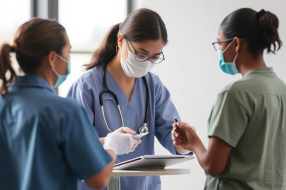 Why Health Services Matter: A Guide to Better Care Decisions