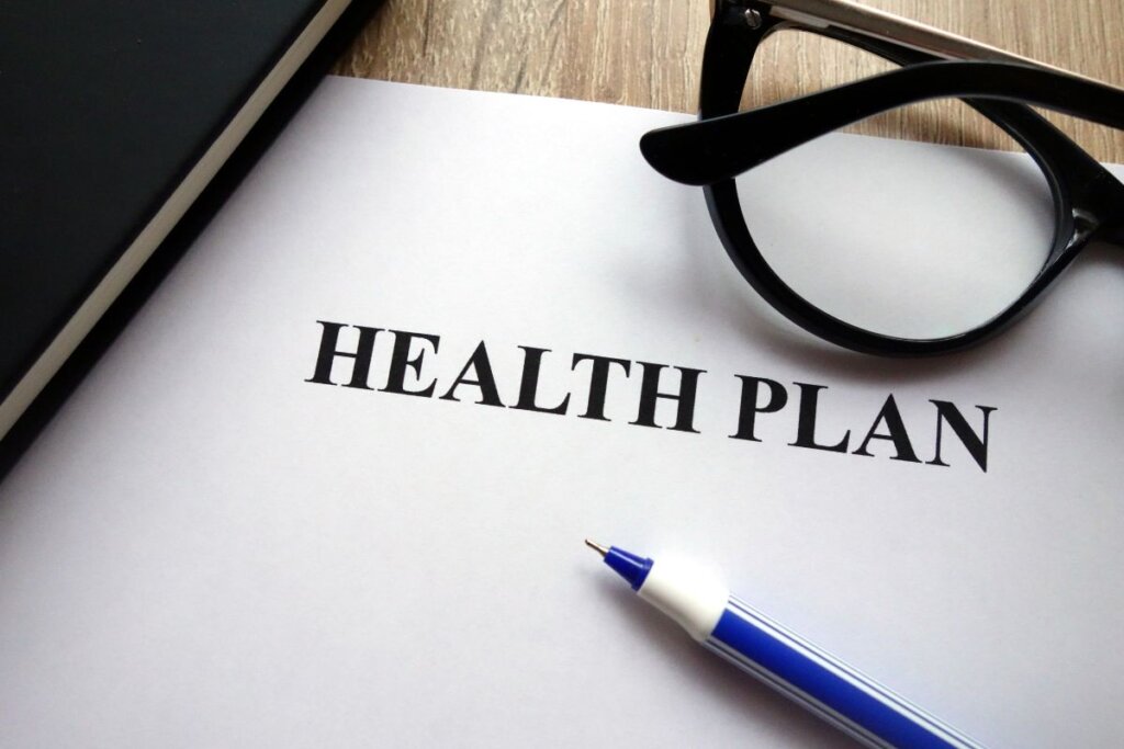 Is Your Health Plan Good Enough? Minimum Value Explained