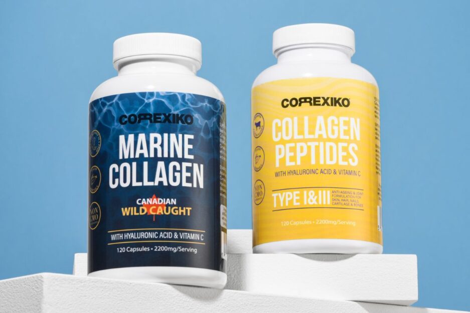 The Optimal Time for Collagen Supplements: A Complete Guide