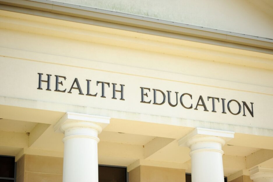 Physical Health for Educators: The Key to Better Wellbeing